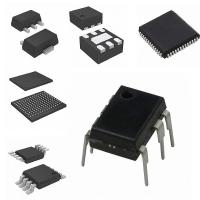 China PT8A2611WEX for sale