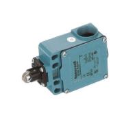 China HIH8130-000-001 for sale