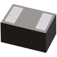 China HIH9131-021-001 for sale