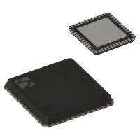 China X3G-OH048,005 for sale