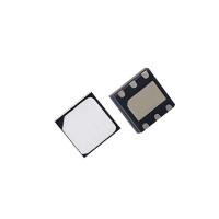 China HSHCAL001B for sale