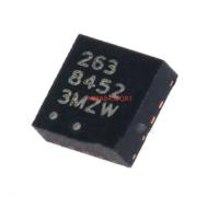 China MMA8452QR1 for sale