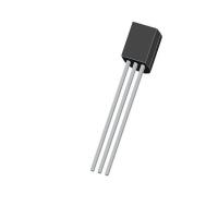 China DRV5013BCELPGQ1 for sale