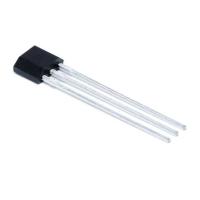 China DRV5013ADQLPGQ1 for sale