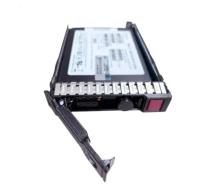 China SS494B-S for sale