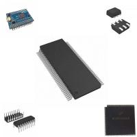 China SS494B-S for sale