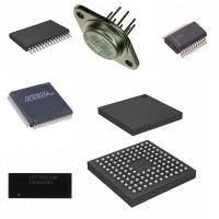 China SS441A-R for sale