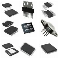 China SS441A-R for sale