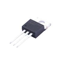 China LM35DT/NOPB for sale