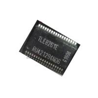 China TLE4954CE2CAMA1 for sale