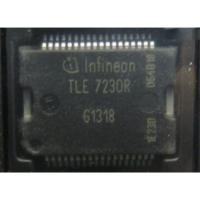 China TLE4954CE2CAMA1 for sale