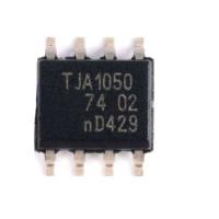 China TLE4954CE2CAMA1 for sale