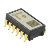 China SCA1000-D01-1 for sale