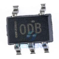 China TMP20AIDCKR for sale