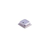 China BME280 for sale
