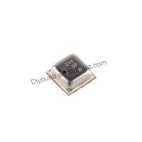 China BME280 for sale