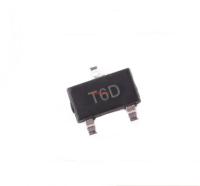 China LM60BIM3X/NOPB for sale
