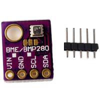 China BME280 for sale