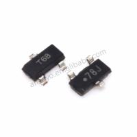 China LM60BIM3X/NOPB for sale