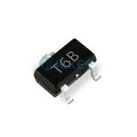 China LM60BIM3X/NOPB for sale