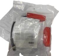 China ZN-THS17C-S for sale