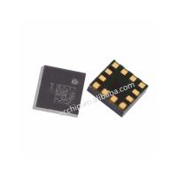 China LIS2DW12TR for sale