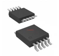 China DRV5032FCDBZR for sale