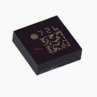 China LIS2DW12TR for sale