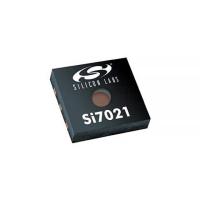 China SI7021-A20-YM1 for sale