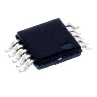 China SI7020-A20-GM1 for sale