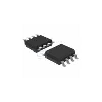 China MAX6658MSA+T for sale
