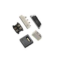 China MAX6658MSA+T for sale