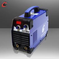 China MMA2202KEGR2 for sale