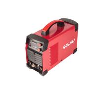 China MMA2202KEGR2 for sale