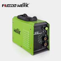 China MMA2202KEGR2 for sale