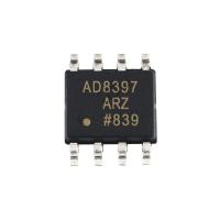China AD7314ARMZ-REEL7 for sale