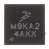 China SI7021-A20-IM1 for sale