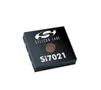 China SI7021-A20-IM1 for sale