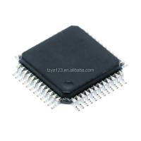 China AH922CNTR-G1 for sale