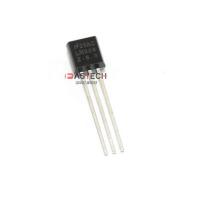 China LM335Z/NOPB for sale