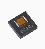 China HDC1080DMBR for sale