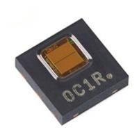 China HDC1080DMBR for sale