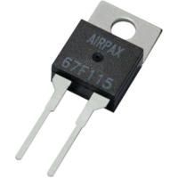 China AV-10464 for sale