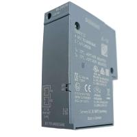 China AHRS380ZA-200 for sale