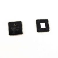China AHRS380ZA-200 for sale