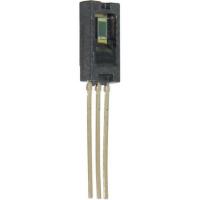 China HIH-4000-004 for sale