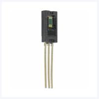 China HIH-4000-004 for sale