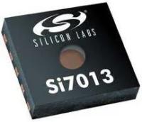 China SI7013-A20-IM1 for sale