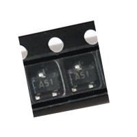 China MA40S4S for sale