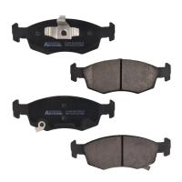 China 50065820-03 for sale